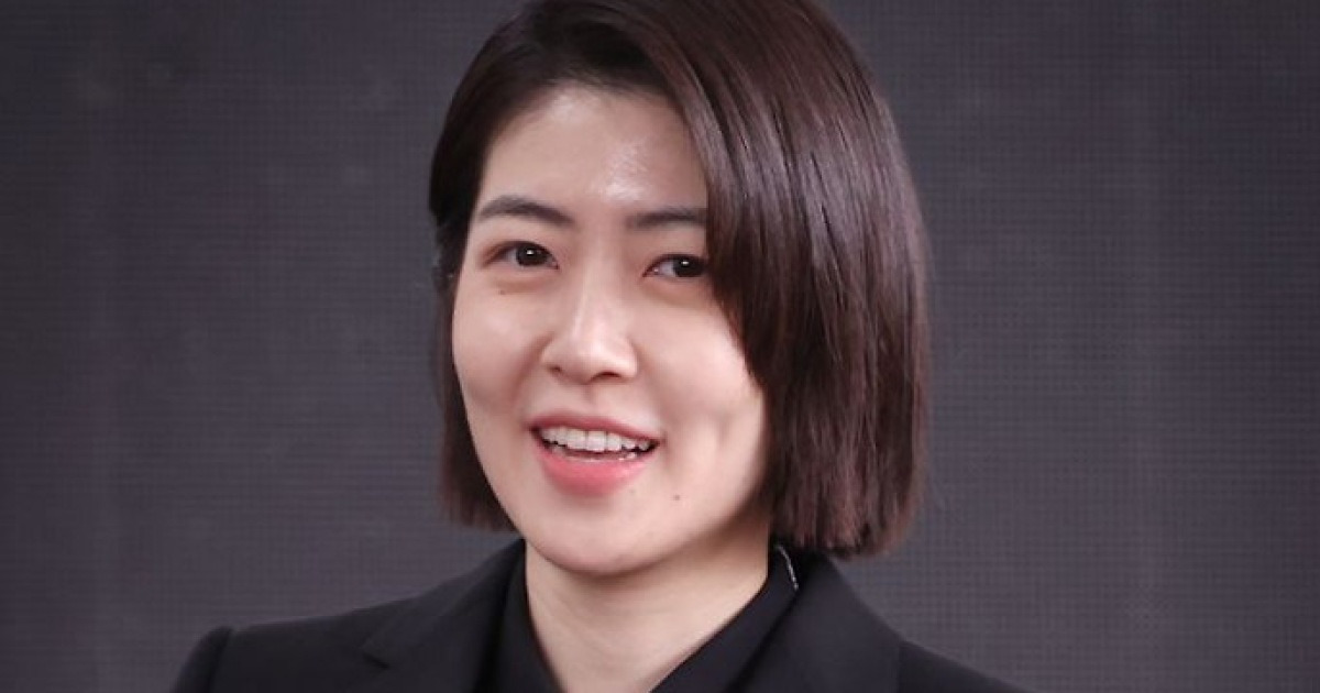 심은경, 사랑스러운 하트 [29th BIFF]