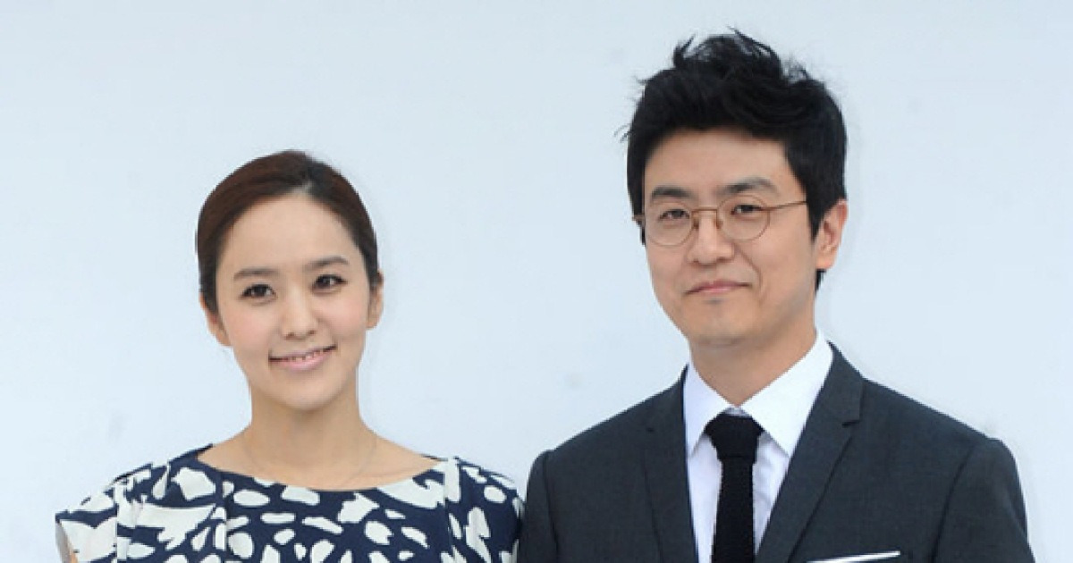 “상간 맞소송 처음 봐”…최동석·박지윤 뼈 때린 이혼 전문 변호사