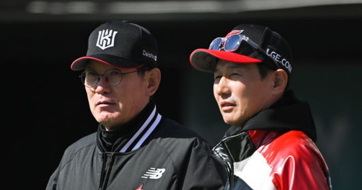 경기 4시간 전 매진 실화? ‘KS 리턴매치’ LG-KT 준PO 1차전, 2만3750석 꽉 찼다 [준PO1]