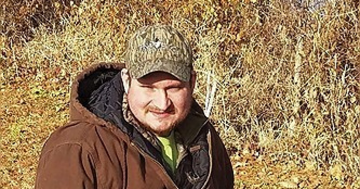 Hurricane Helene Rescuer Death