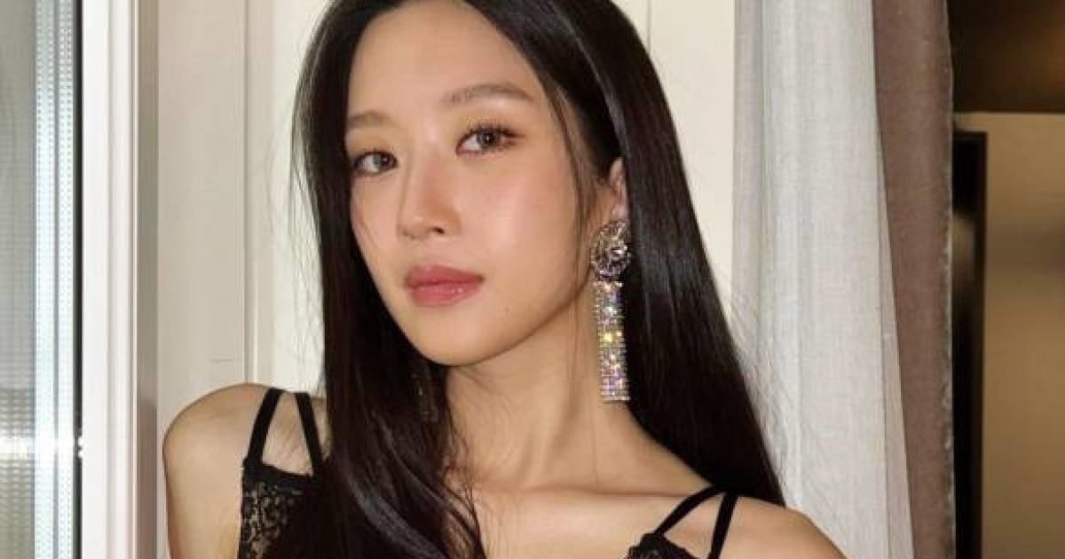 2024 F/W 뷰티 트렌드 가십