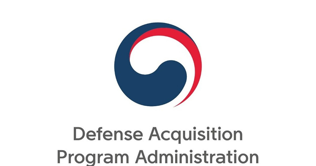 [Exclusive] Korea’s defense acquisition agency fails to meet legal ...