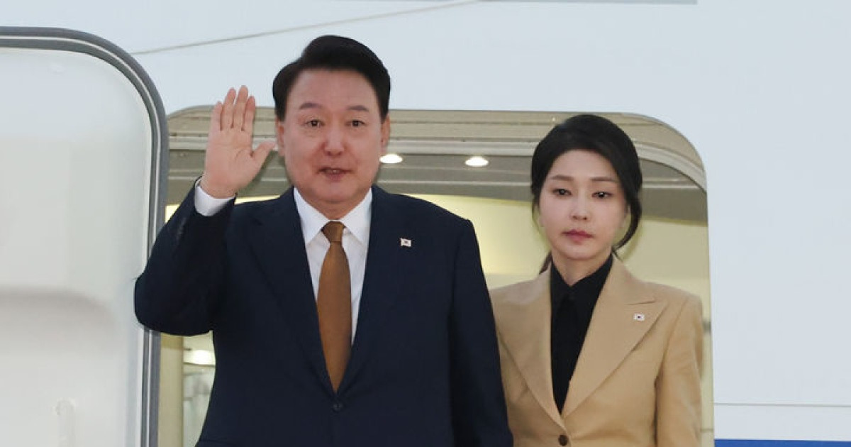 표절 의혹 김건희 여사 논문 5건 피인용…허위 데이터 문제도