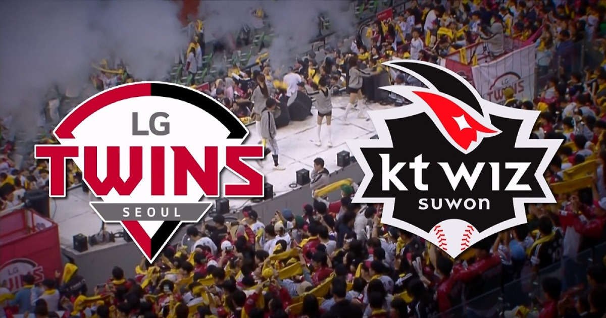 디테일로 승부하는 가을 야구…'LG vs KT' 가장 두려운 건?