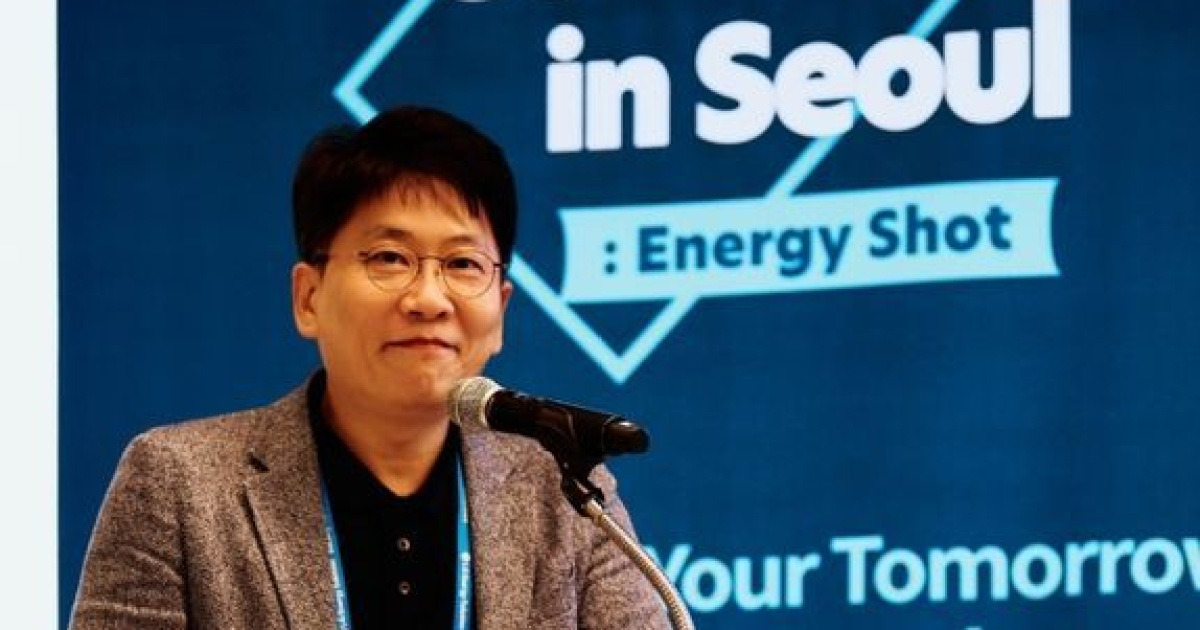 LG엔솔, 3분기 실적도 바닥 예상...AMPC 의존도 낮춰야