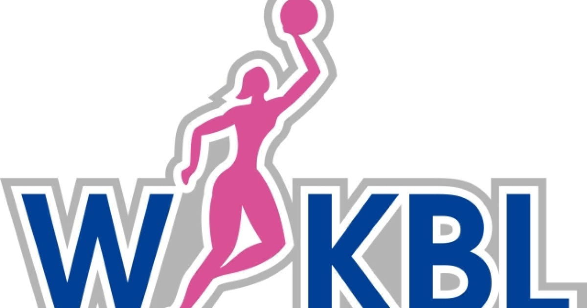 WKBL, 2024~25 개막전 18시→14시 30분으로 변경
