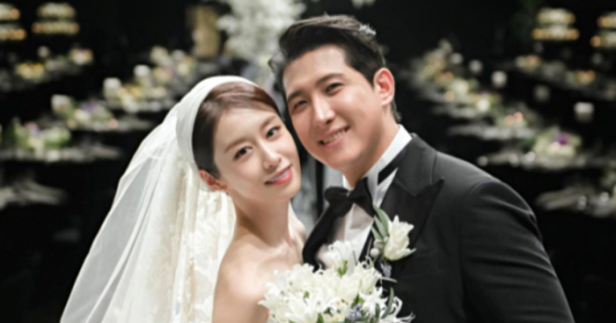 연봉 10억, 100억 집…'지연과 이혼' 황재균, 재산분할 규모는