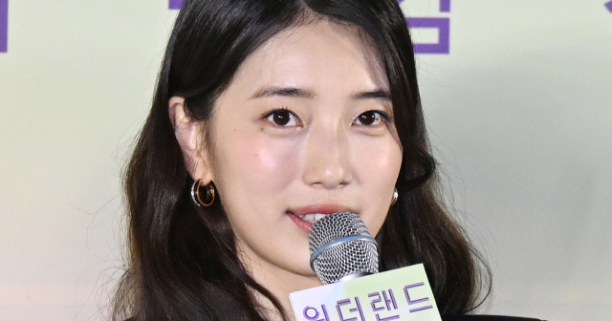 수지 소속사, 상표권 가처분 기각…아프리카TV 'SOOP' 유지