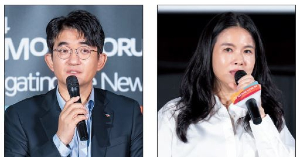 CJ ENM, 콘텐츠에 연간 1조 투자...IP 수명 극대화