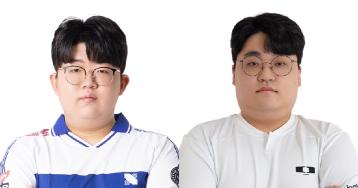 DRX 큐엑스-DK 파비안 "한국팀 '2024 PMGC' 우승 충분히 노릴 수 있다" (PMPS 3) [인터뷰]