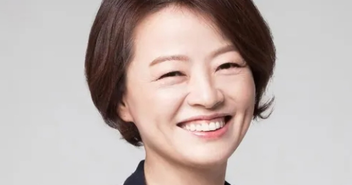 교육기관 개인정보 유출 급증 최근 3년간 개인정보 유출사고 2배↑ 유출규모 98배↑