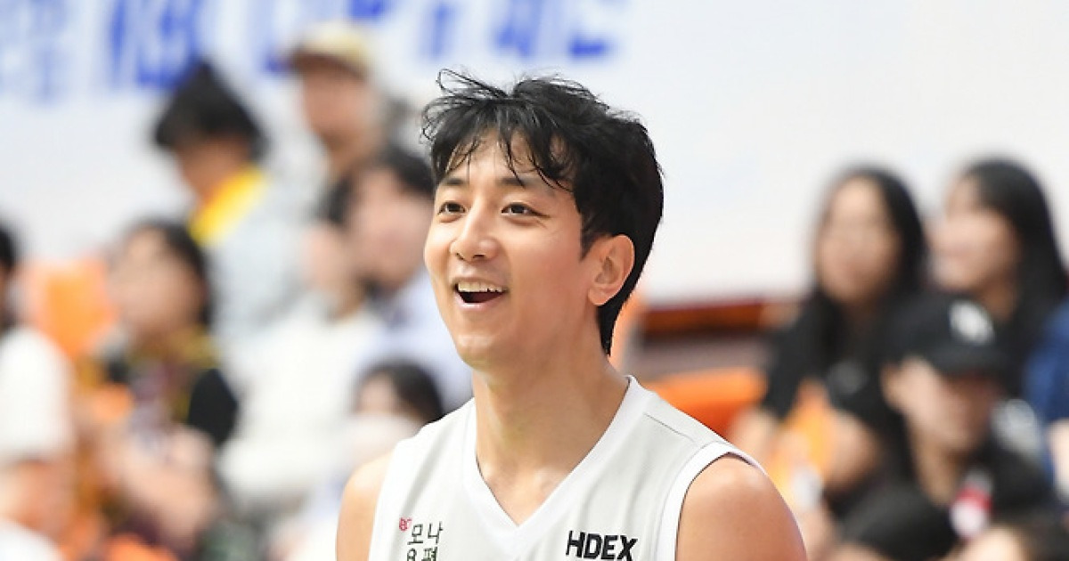 프로농구 KT·DB, KBL 컵대회 4강 진출(종합)