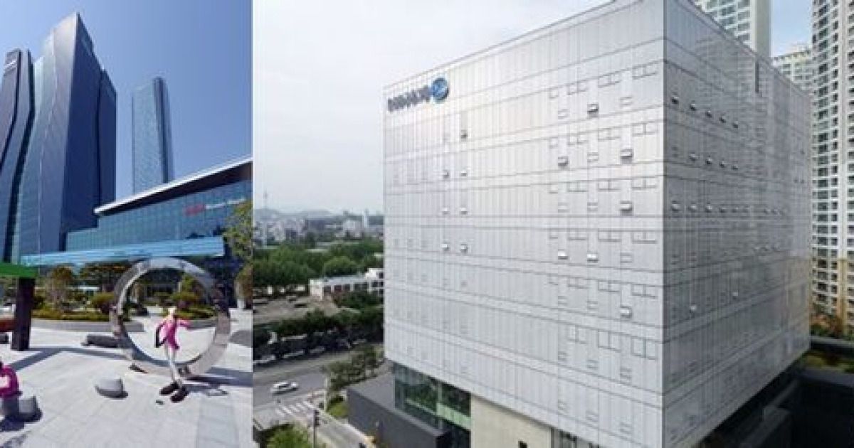 BNK·JB·DGB금융 모두 실적 '초록불'…부동산PF·가계대출 '두 얼굴'