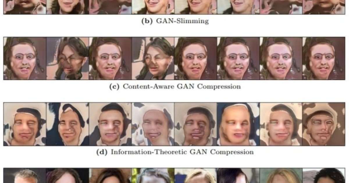 [과기원NOW] UNIST, 저전력으로 가능한 AI 구동 기술 개발 外