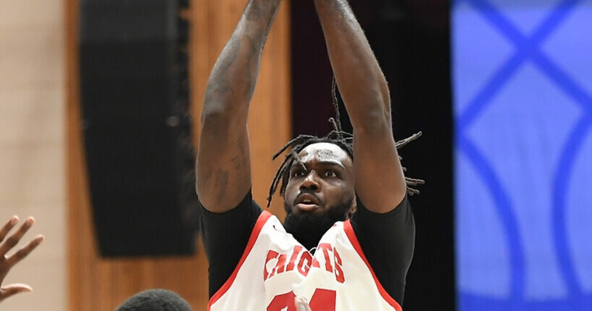 [KBL컵] ‘26P 17R 더블더블’ 워니, “변화보다는 나만의 농구 이어갈 것”