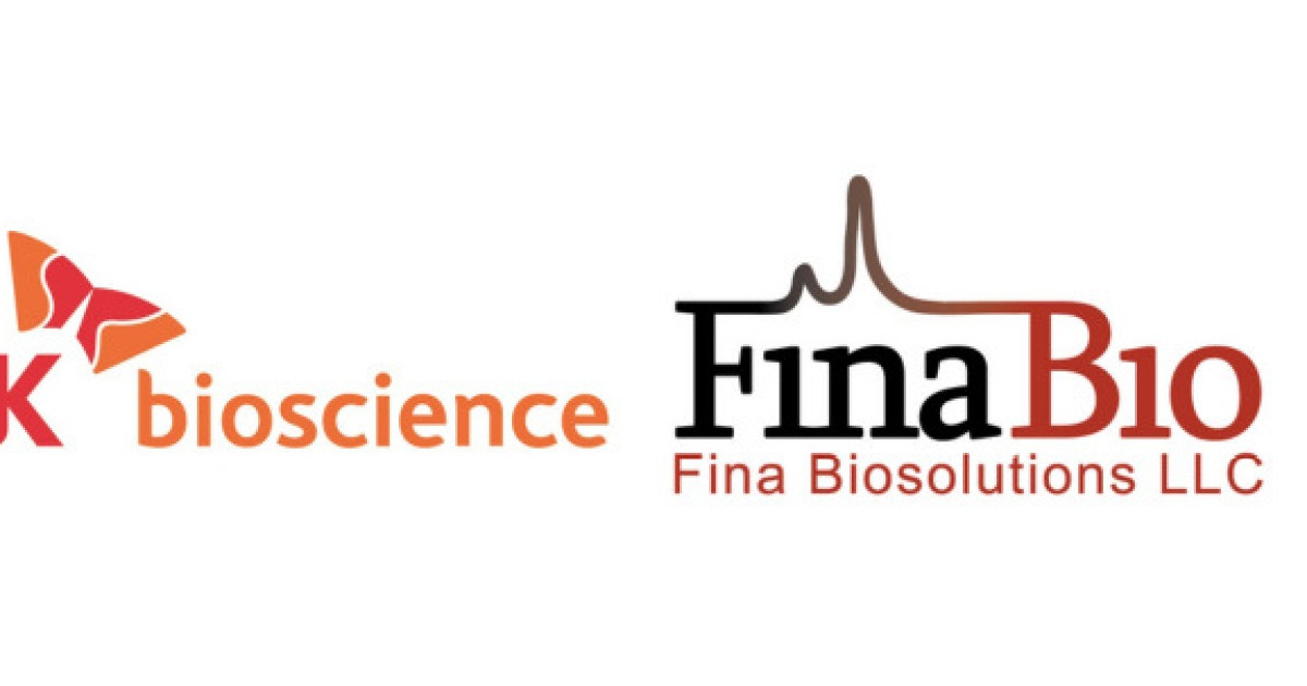 SK Bioscience acquires $3m stake in US biotech firm
