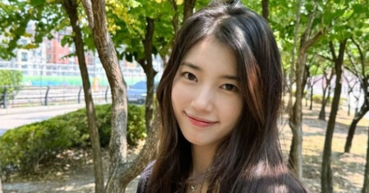 "SOOP 안돼" 수지 소속사, 옛 아프리카TV 상대 상표권 소송···법원 판단은?