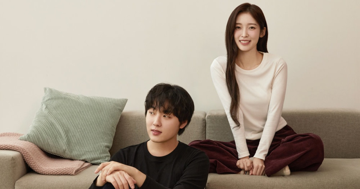 BYC, ‘2024년형 보디히트’ 출시