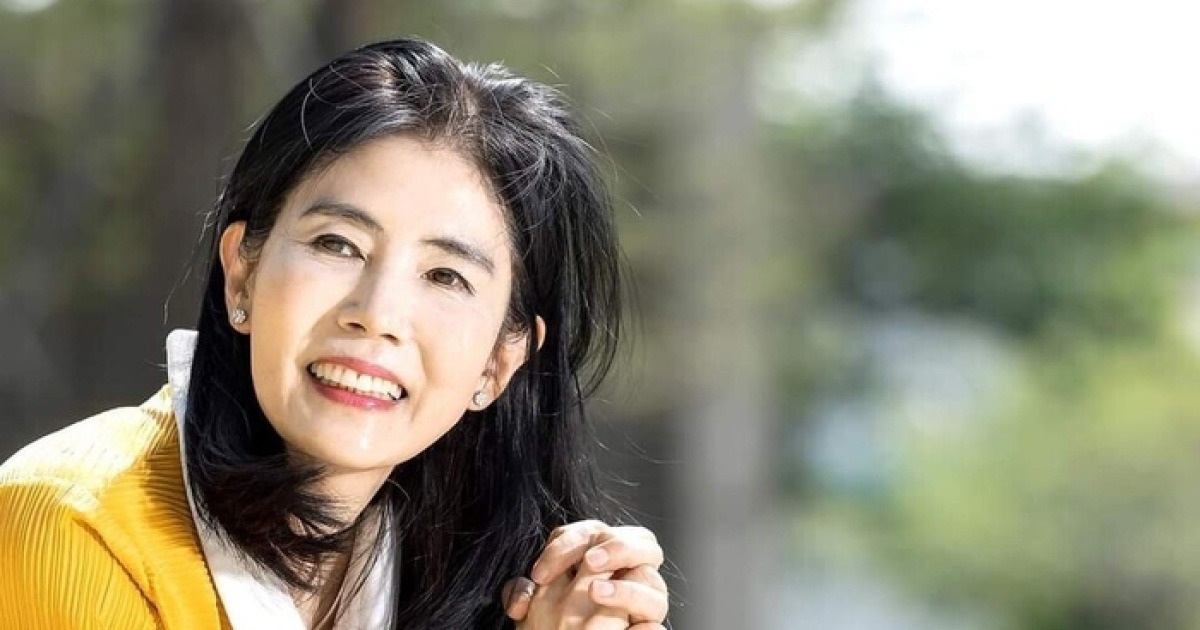 [ET대학포럼] 〈191〉AI 기술의 확산과 교육의 역할:지속 가능한 미래를 향해