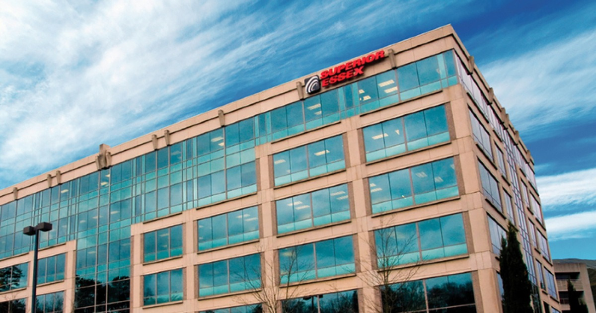 “전기차 캐즘, 걱정없다”…미래에셋PE-KCGI, LS 에식스솔루션즈 투자 ‘순항’