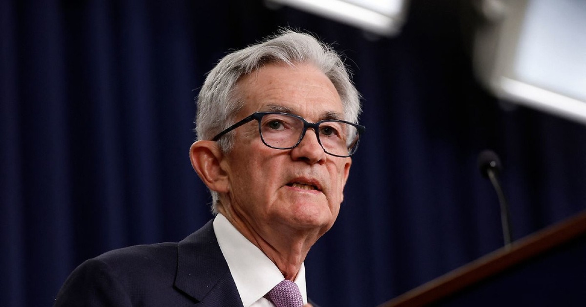 FOMC 9월 의사록 "상당수" 빅컷 지지…인하폭 미리 설정 안해