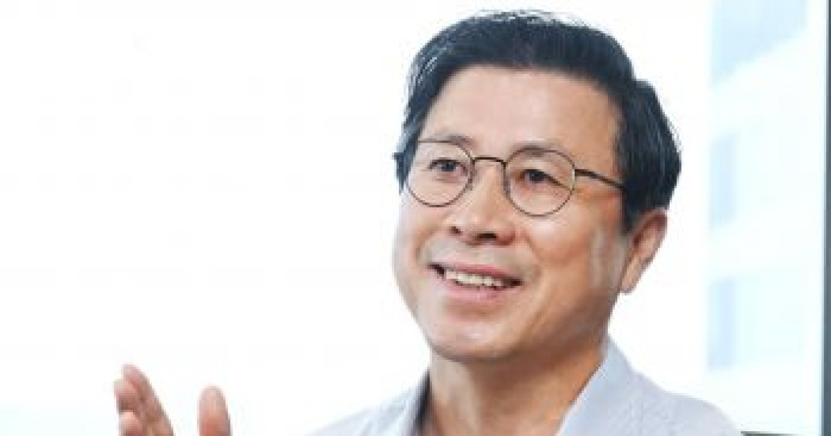 LG전자, BS본부 매출 2030년까지 10兆로 늘린다