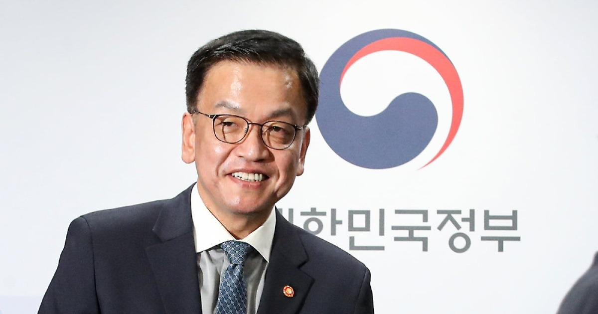 [Minute to Read] S. Korea joins WGBI after fourth attempt