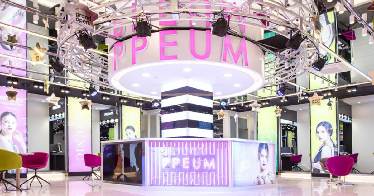 SG PE, ‘쁨클리닉’ 진이어스 2대주주 됐는데… 창업주 변고에 복잡해진 셈법