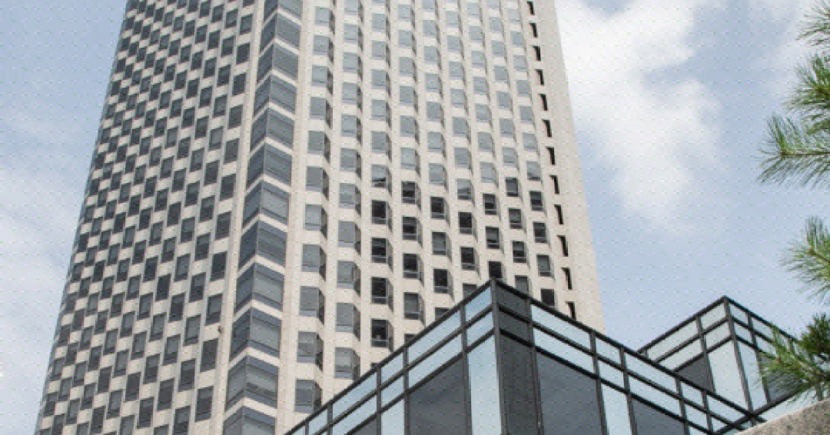 LG전자 “2030년 BS사업 매출 10兆…모빌리티·상업용 수요 확대”