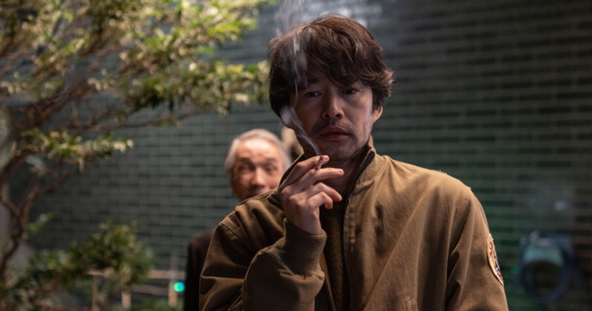 BIFF 11일 폐막…내년엔 9월 개최