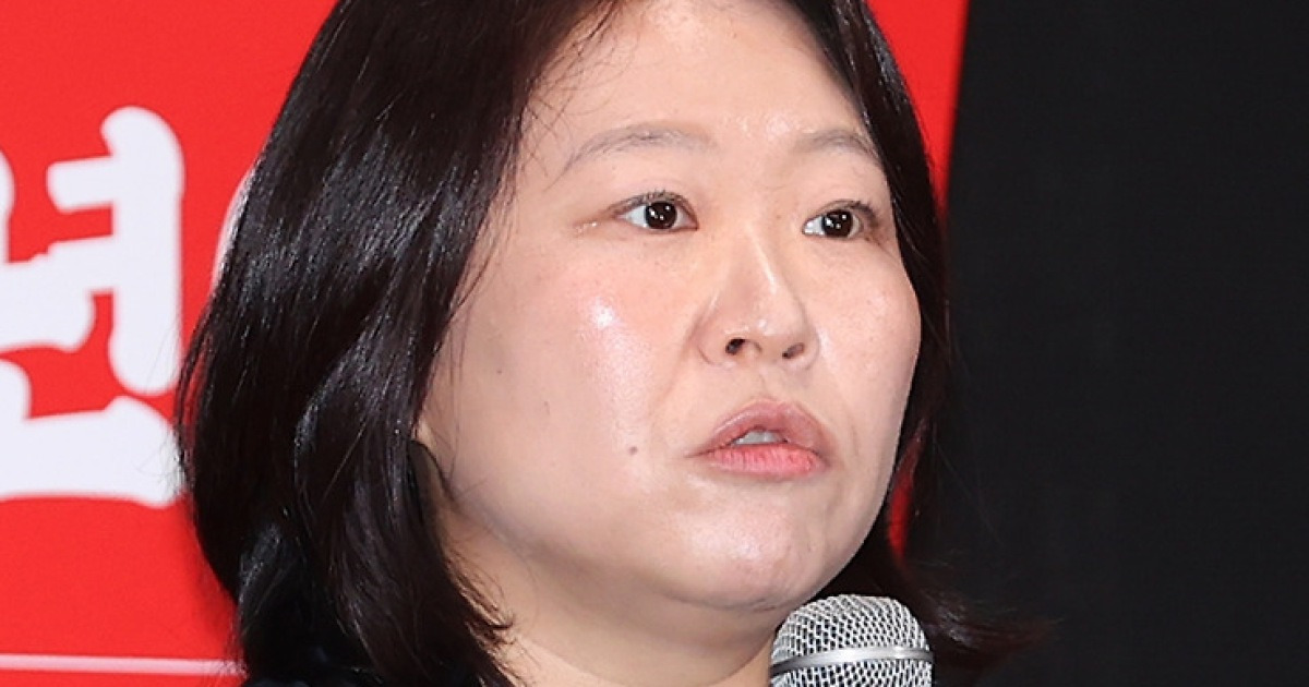 '정년이'PD "MBC와 편성 논란 아직…방송할 수 있어 다행"