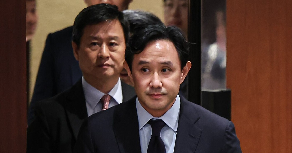 최윤범 회장 측 영풍정밀 공개매수가 3만5000원으로 인상