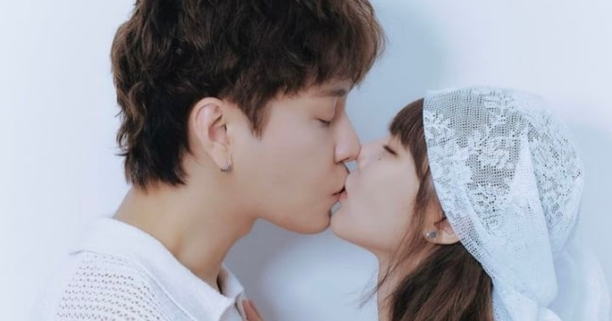 현아·용준형 오늘 11일 결혼…구설 딛고 아이돌 부부 탄생
