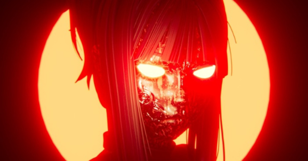 DJ 겸 프로듀서 WAYD(웨이드), 첫 데뷔 싱글 앨범 ‘Exit 6(TPA Edit)’ OOC Reocrds서 발매