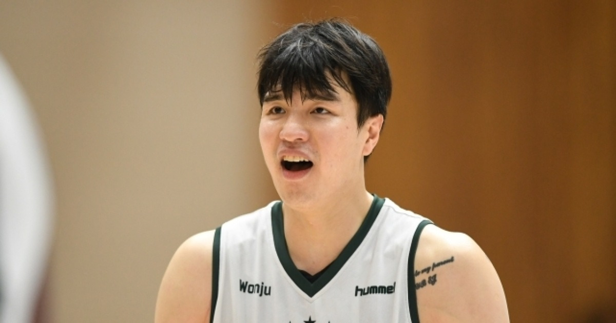 DB·KT KBL컵 결승진출, 김종규·알바노·해먼즈·문정현 좋은 활약, 숀롱·니콜슨 분전