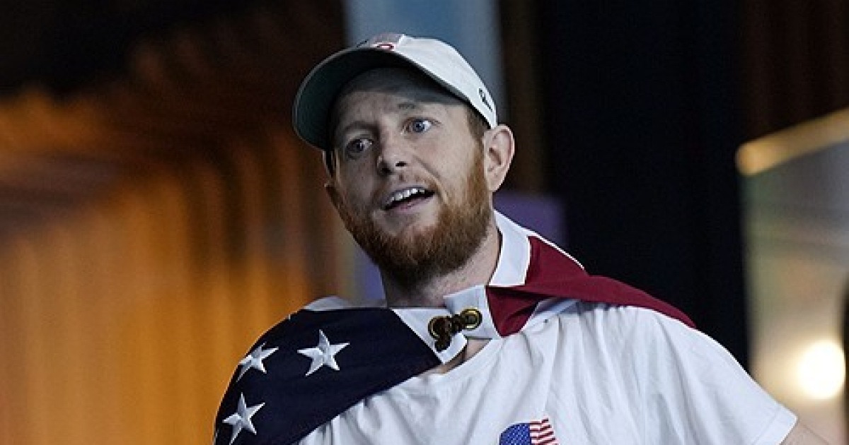 Obit-Woepse Water Polo