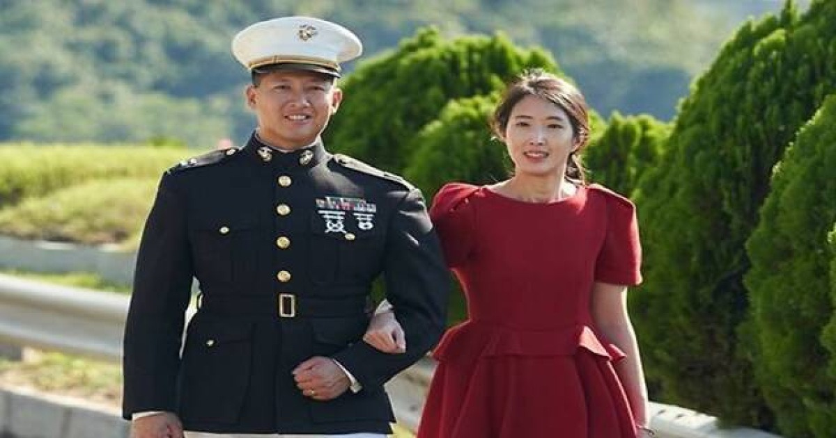 최태원 회장 차녀 비공개 결혼식…이재용 회장 등 재계 총수 총출동