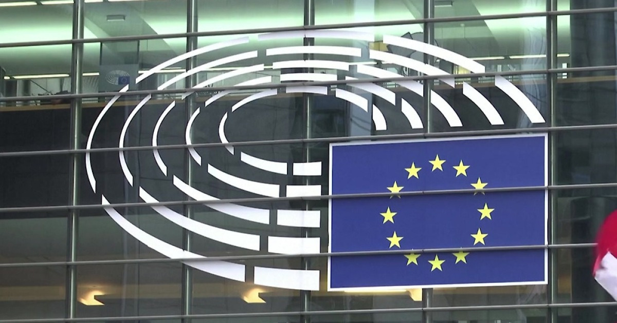 중 "EU와 전기차 관세 협상 큰 이견...합의 못 해"