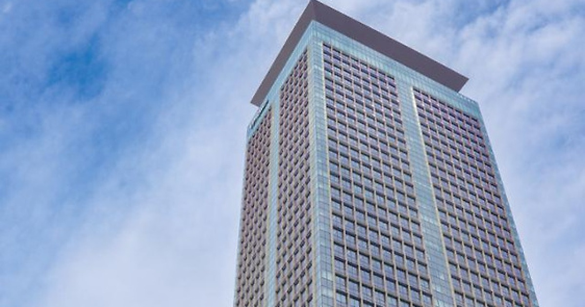 신한투자증권, 1300억 원 규모 ETF LP 운용 손실 발생