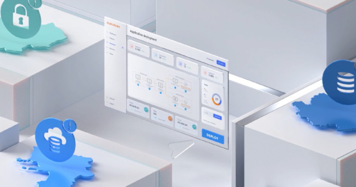 Cloudera, 신규 파트너들과 손잡고 업계를 선도하는 ‘Enterprise AI Ecosystem’ 연합체 더욱 확장
