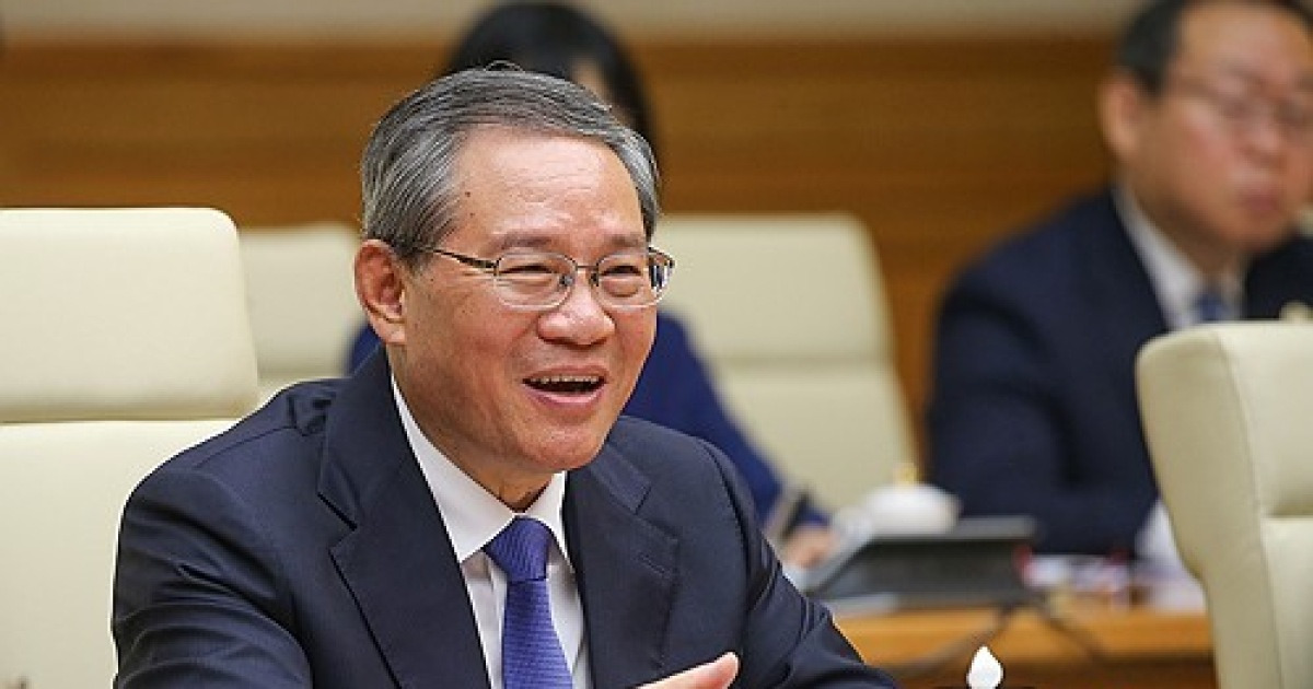 VIETNAM CHINA DIPLOMACY