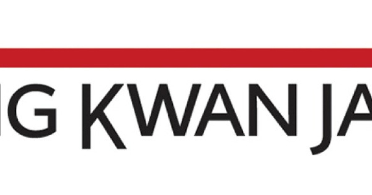 "인삼공사 1.9조에 사겠다"…행동주의펀드 FCP, KT&G에 인수안 발송