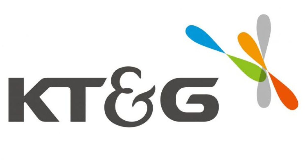 행동주의펀드 FCP, KT&G에 인삼공사 100% 인수안 제출