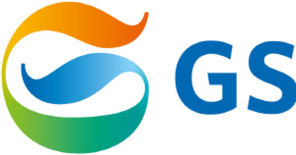 SaaS 통합 흐름 선도… GS ITM `비즈플` 신설