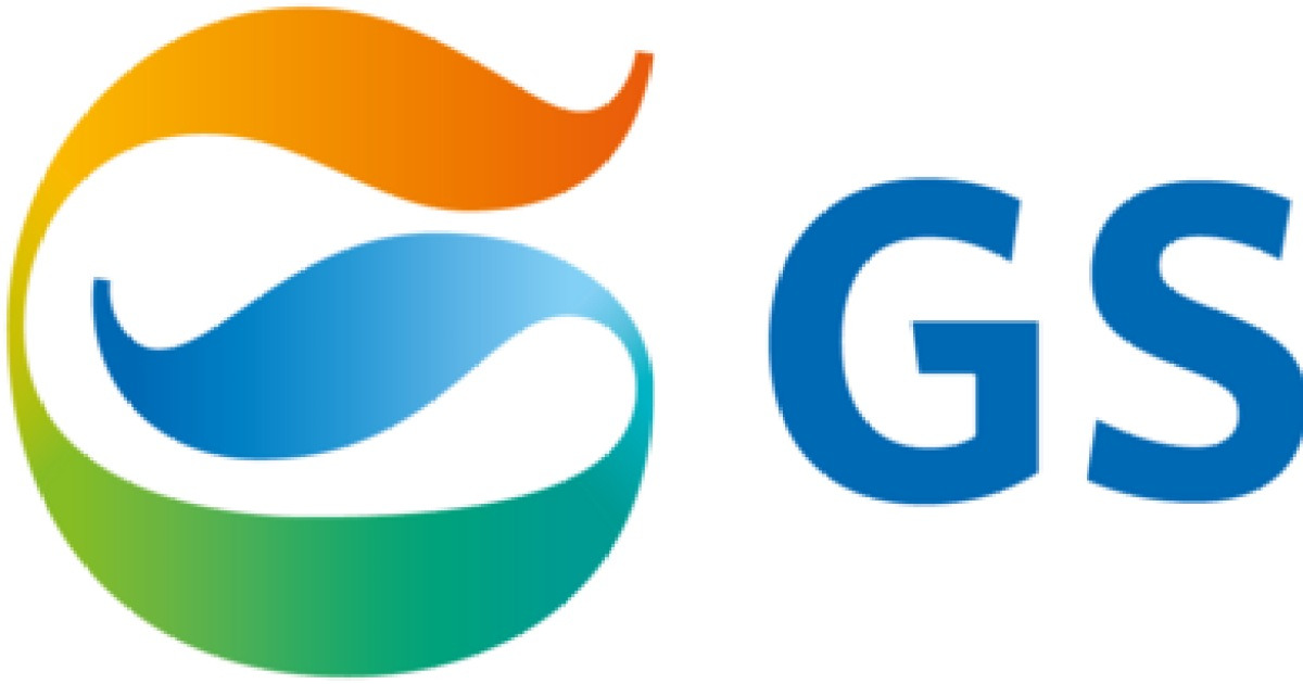 GS ITM, SaaS 사업 분할 'GS비즈플' 설립