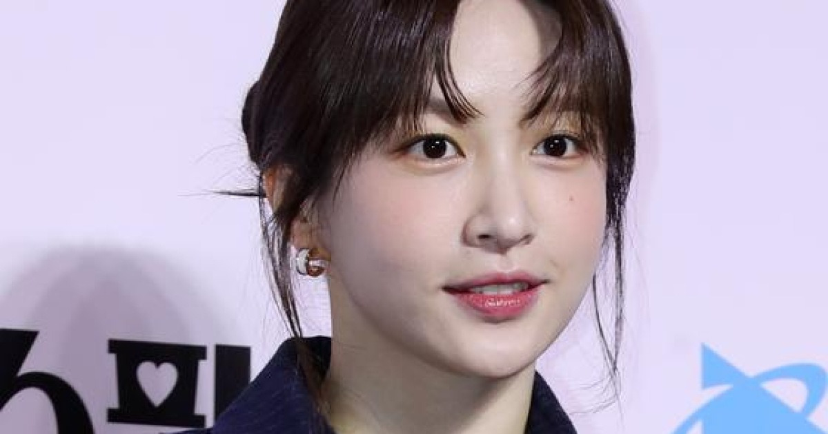 Exid 하니 양재웅과 결혼 연기 후 첫 활동 11월 인도네시아 行