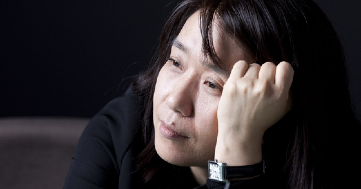 han-kang-effect-takes-hold-as-books-music-that-inspired-nobel-winner