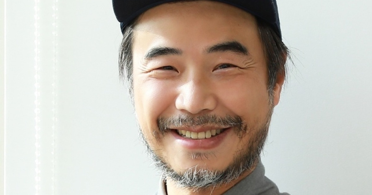 K팝팬들 ‘하늘에 별따기’된 KGMA 티켓팅, 한동철 PD “갤럭시의 탄생”