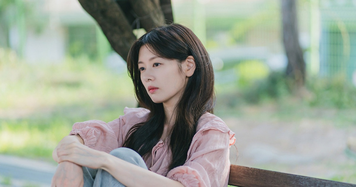 로코 장인 정소민 정해인 엄친아로 끝내긴 아쉬워[★full인터뷰]