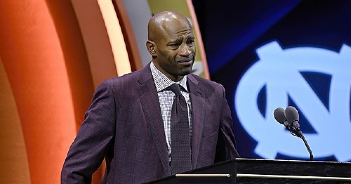 Hall of Fame Basketball